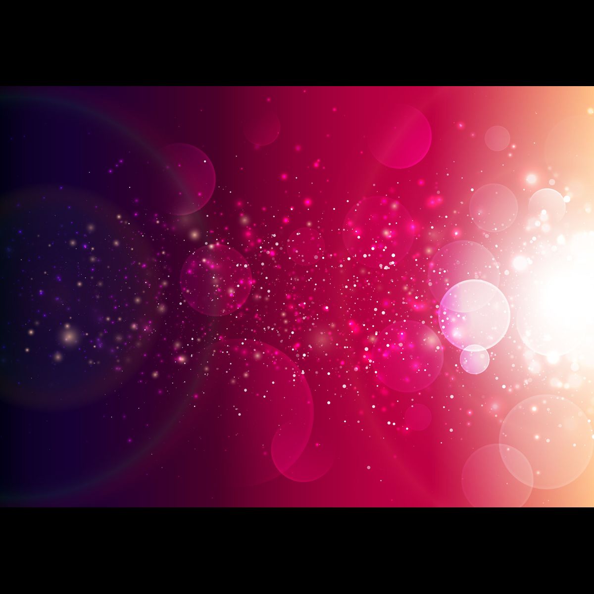 From Nano to Micro: When ALD meets with PVD to enhance coating performance